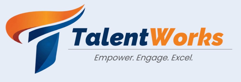 TalentWorks LLP | Workforce Compliance & HR Governance Solutions in India